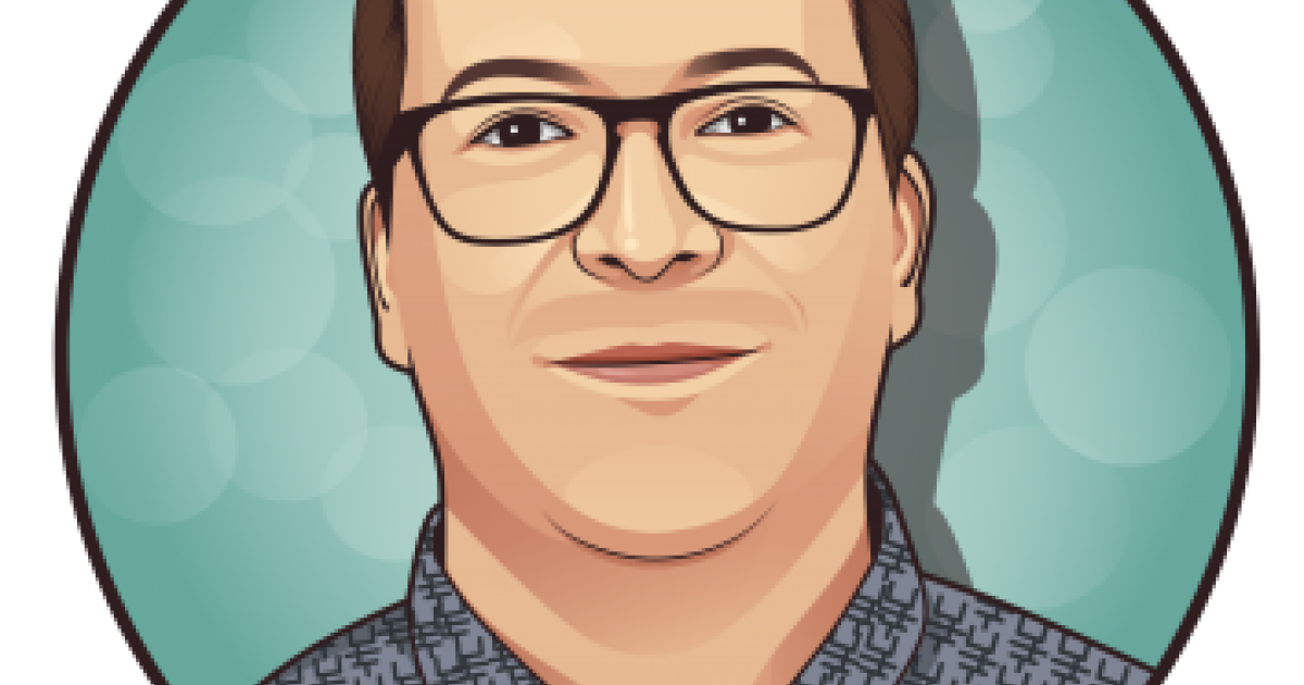 Joost Timmerman | Dev Talents